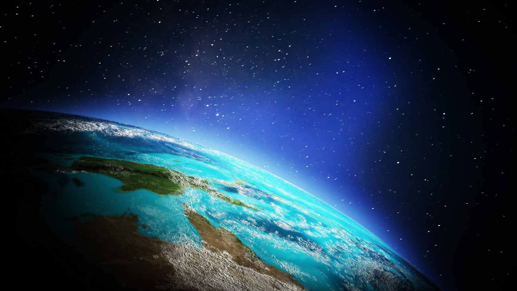 Pune Institite of Animation - Pune Institute of Animation